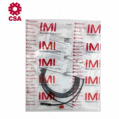 NORGREN群达工业 M/50/LSU/5/V诺冠M/50/LSU/10V现货M/50/LSU/2/V