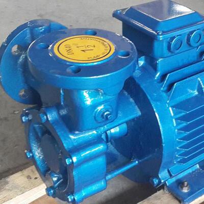 卧式304不锈冲钢耐酸碱旋抽涡泵WB耐高温旋水涡泵高IPN压洗电泵水