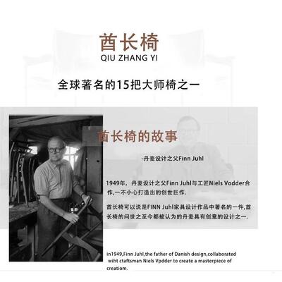 源厂家藤椅子天然28610真藤户外阳茶台休闲老人滕椅桌椅藤编椅头