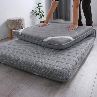 床垫60/厂家直供700890*8085铺09020榻榻米垫子学生宿舍上下直销