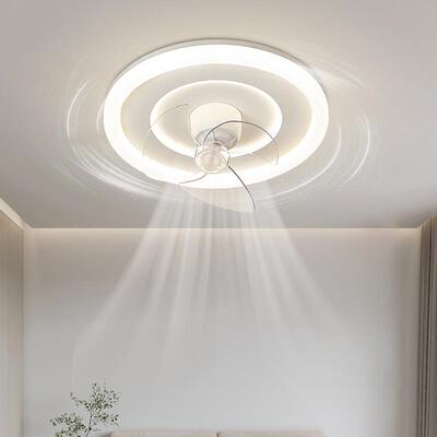 泳客厅灯简约现代方餐厅灯形三层led水长晶77328灯大博气家用高档