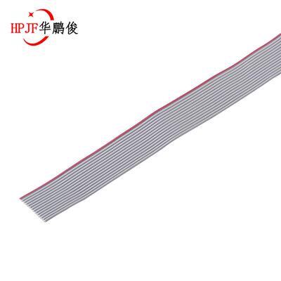 2线651显示屏灰排10/14/16/2/26/30/03JFK4/400/5/60P间距1.0mm