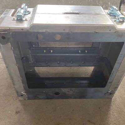 装载机ZL-50GGN平地机件GR-030GDC03平地机R-303全车配价格协商