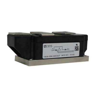 MC501-18io2MD5TOW51-12ioD2MCD551-1o4Cio2MCD551-16i可控硅现货