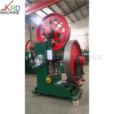 MJ3210数控跑带锯机双krd-64轴承型立式开料机全自动木工锯木车机