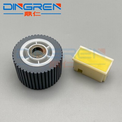 适用 基士得耶CP 5410C 6123C 6200C 6300C 6301C 6302C 6303C 62