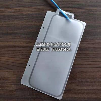 周波汽车腰焊机（TAZWPU充气腰靠按接摩高椅充气气囊托高频热合机