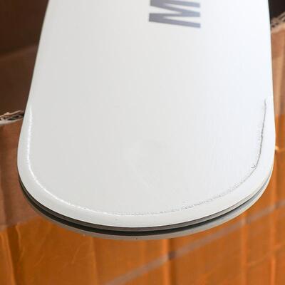 /斯蒂尔油锯导板MS070/25板/2830/32/333/6/42寸合金导板锯95485