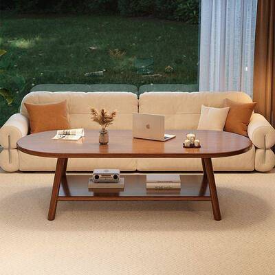 茶几客10937厅家小户型发茶桌简简沙约现代出租屋用新款易卧室用