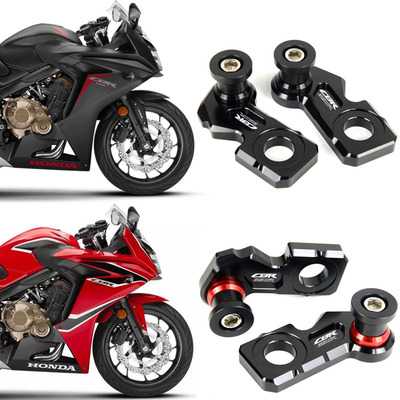 AKOTO CB650R CBR650R 19-20年 改装后起车码起车钉起车螺丝配件
