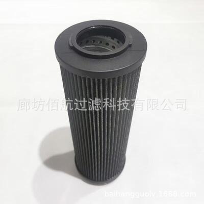 供应电厂ZNGL02011801磨煤机稀油站双筒过滤器 ZNGL02010901