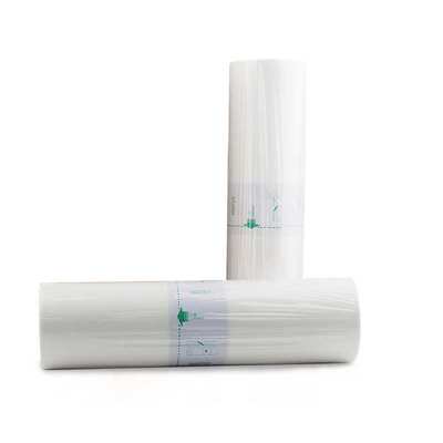 富士樱DX3443 B4版纸适用理光DX3443C一体机CP6302C版纸3344C版纸