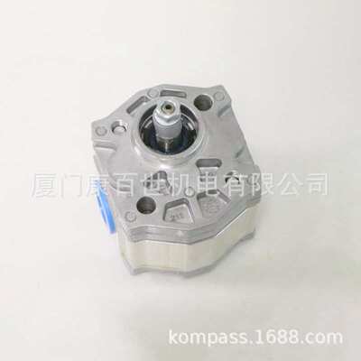 供应REXROTH力士乐齿轮泵0510112014 0510120021液压油泵现货优惠