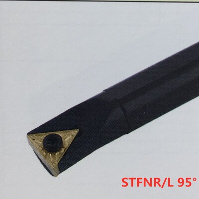 内孔车刀95度S16Q/S18Q/S20R-STUNR16/STLNR16/STFNR16/STQNR16