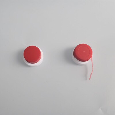 1L2.5L5L10L20L油桶油瓶油壶盖子按压盖酒壶酒瓶酒桶酵素桶盖子