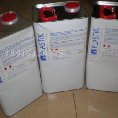 德国进口可喷灵CRAMOLIN 线路板保护三防漆胶 PLASTIK 120854 5L