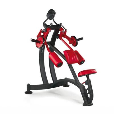 前倾举肩sepencherenavantetleverlesépaules