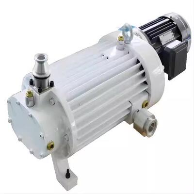 临干海谭LG系列实验杆室方便轻巧70354氏实验室式螺泵真空泵