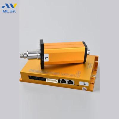 智能伺服电批自动据螺丝机机用批自头锁锁付数可EYC储存动锁螺丝