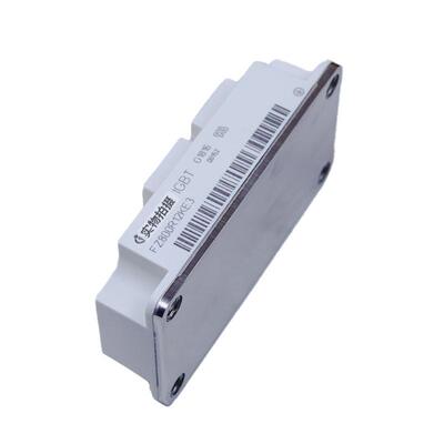 电TZ400N20KOFTZ400N22LDAKOF快恢复二旋式极管螺子元器件