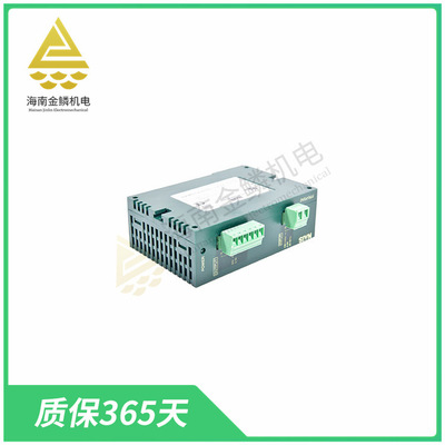 KRC2/VKRC2  |  KUKA  控制器PLC编程控制器