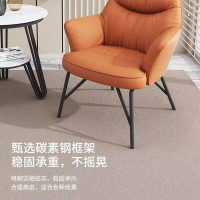 阳台茶息桌椅组合一桌二椅休闲套休区布置三网红家用件小椅IWY子