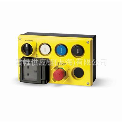 价格需核实 GIOVENZANA 高度限位开关 型号：FGR0-0050B-2A