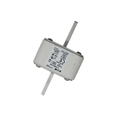 170M3145 170M3195   170M螺旋高压熔断器/底座供应现货耐高温