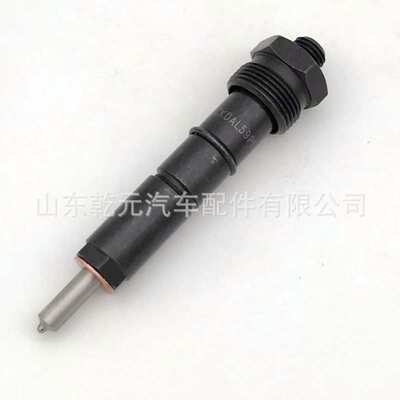 喷油器总成 3355015  3802818    6BT5.9
