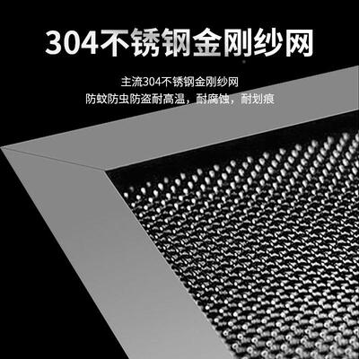 上官盾110断25618桥铝封阳隔台订做玻璃音合落地窗户客厅防盗铝金