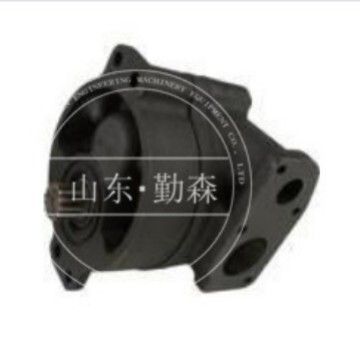 卡特彼勒  推土机配件   各种型号齐全  齿轮泵   1P9658
