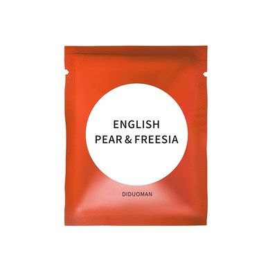 【替换香片】DIDUOMAN出风口车载香薰香片补充装持久淡香