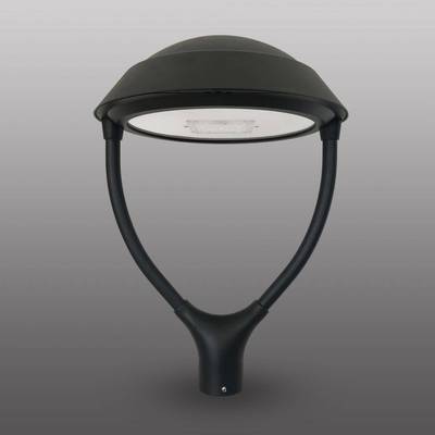 40W60W80W120Wled庭院灯led景观灯户外灯公园灯庭院灯