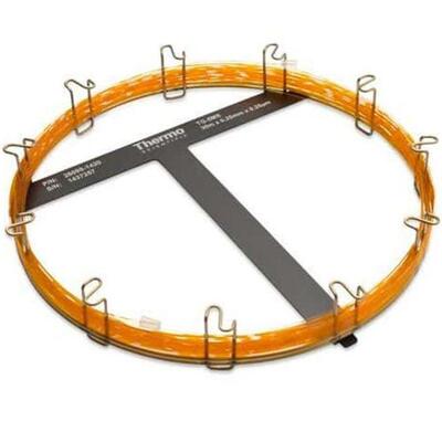 赛默飞raceGOLDTG-17SilMS气相色谱柱26072-1420