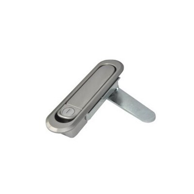 平面锁XAX11/16/21/22/26-A106/A123/A138/A117/100 132门锁XAX36