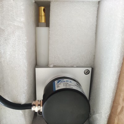 全新LTF80 850909 托菲TOFI编码器可替代型