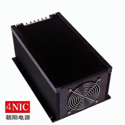 4NIC-LJ1800F朝阳电源直流电源DC15V120A商业品