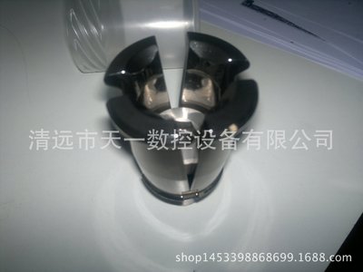 SSK GR.41（P50T-I)德国BERG拉爪
