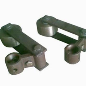 厂家瓷瓶热支绝缘子瓷套锥形EXM直筒柱瓷型电磁转轴套瓷转轴加器