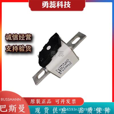 保丝熔断器170M5742170M7574险35101M744