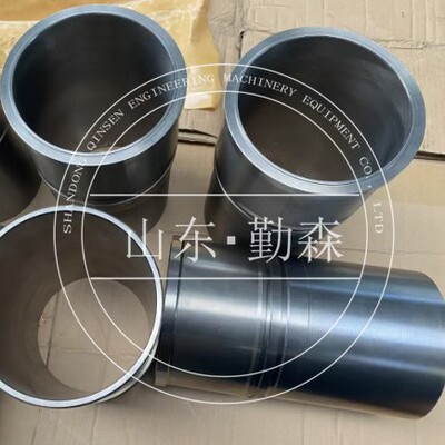 装载机配件  型号齐全  C18 缸套 197-9322  C18 缸套 253-8766
