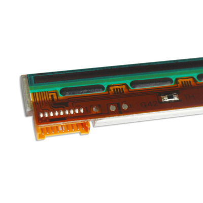 高品质Argox O4-250/I4-250标签打印头热敏头厂家直供快递贴纸