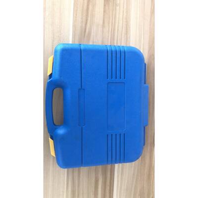 M42双金属开孔器套装组料开孔器料塑木AKD工打孔器合塑筒灯