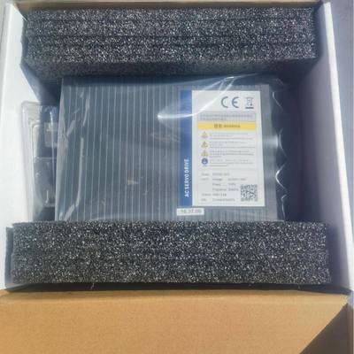 科KOS伺Si服电机2333伺服驱动器NVRE-1R8SA-E伺.20