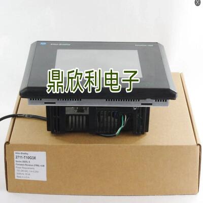 AB22711-B6M5DJGR8P711-K6CA5XSK-R9-PCG2-FF67P1336S-B010-N-E