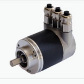 P+F DVM58N-011AGR0BN-1213 编码器库存现货多 价格有优惠有