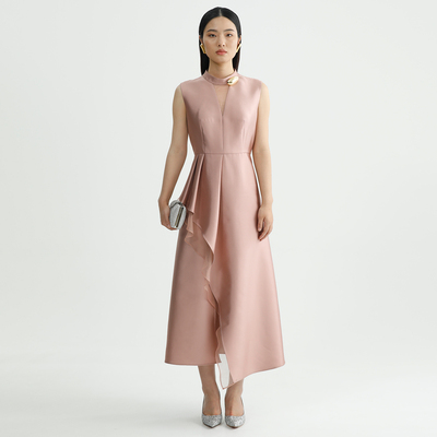 卡莉朵拉连衣裙C28C7517