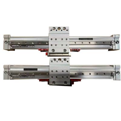 HEIDENHAIN海德汉LS629/679/1679折弯机光栅尺