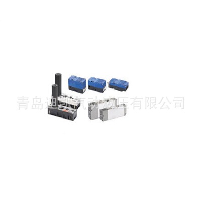 TKC吸盘YZPT10BSK10-06-A10多种规格尺寸型号参数可供选择