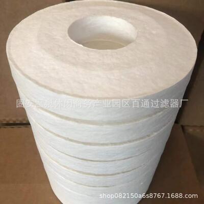 CJC滤油机滤芯A15/25 PA5601326